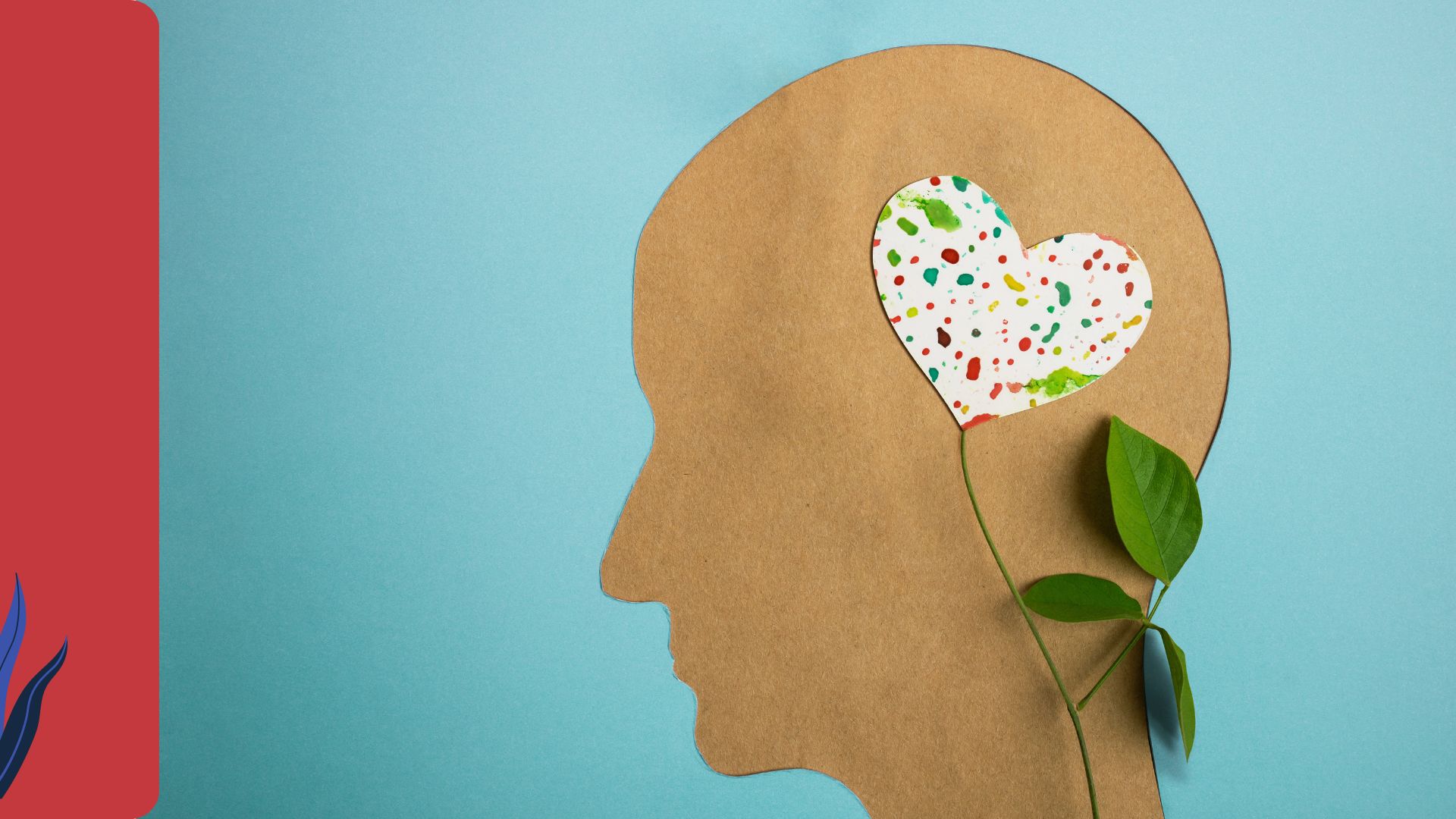 الصحه النفسية تساعدنا على مواجهة تحديات الحياة وتحقيق النجاح - Shrouknet